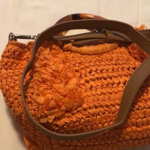 Collection XIIX | Bags | Women Bag | Poshmark